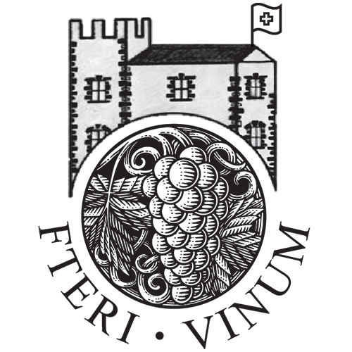 Home Page - Fteri Vinum Winery